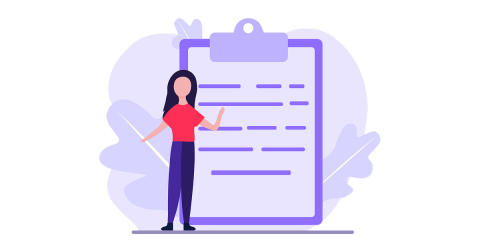 Plain Language Guide Series – Digital.gov